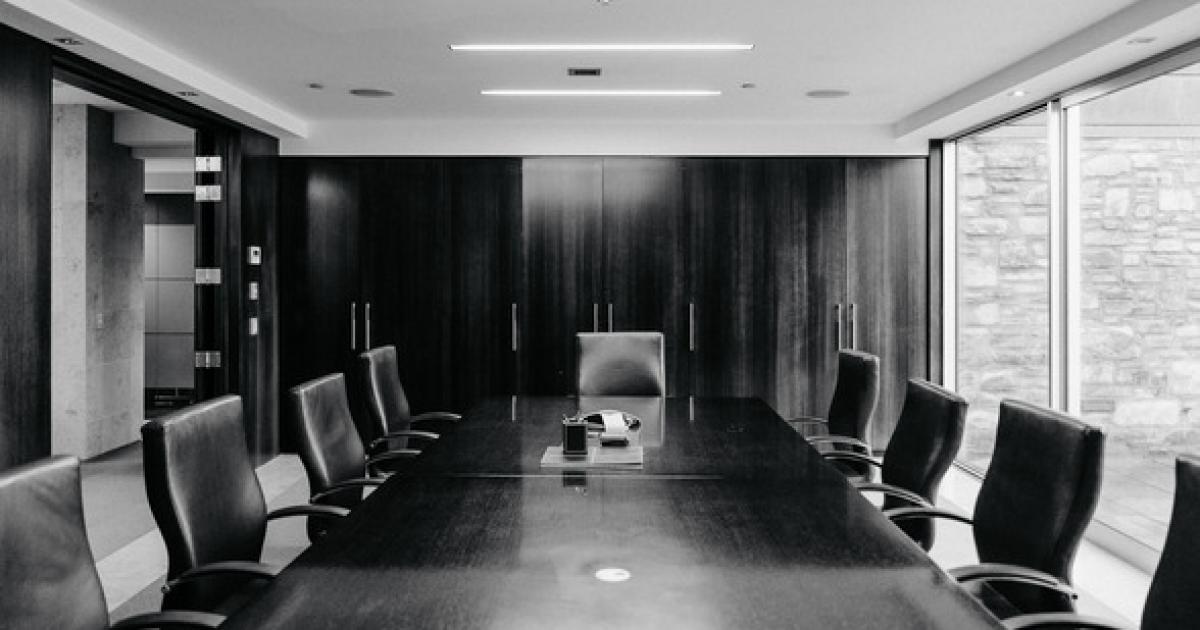 The Mainzeal Decision and Directors’ Duties - Mactodd Lawyers ...