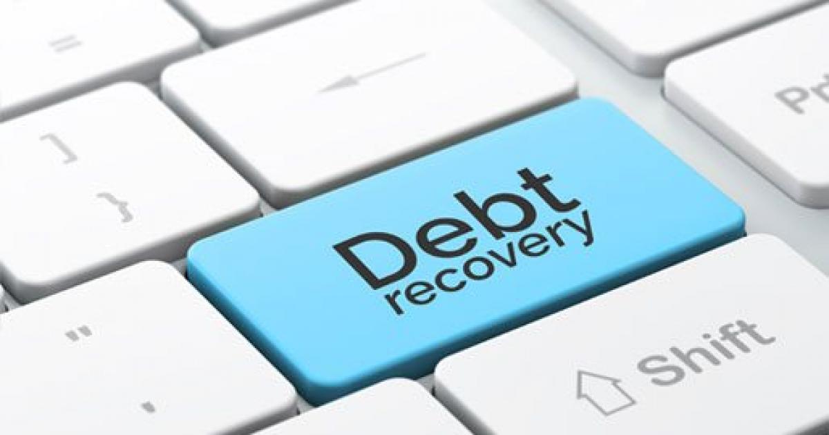 How to Recover Undisputed Debts - Mactodd Lawyers, Queenstown & Central ...